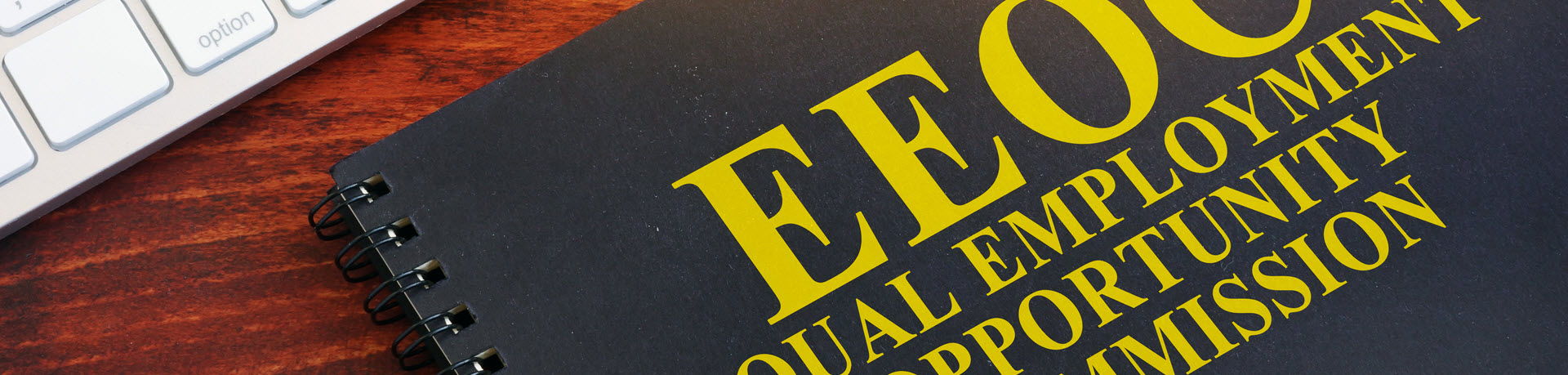 Affirmity | EEOC Requests Final Comments on the Revision of the ...