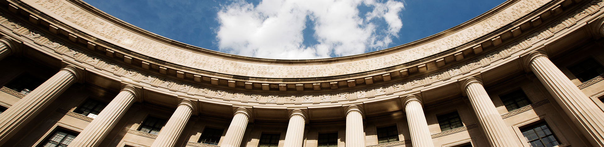 Affirmity | OFCCP Renews and Updates Scheduling Letter and Itemized ...