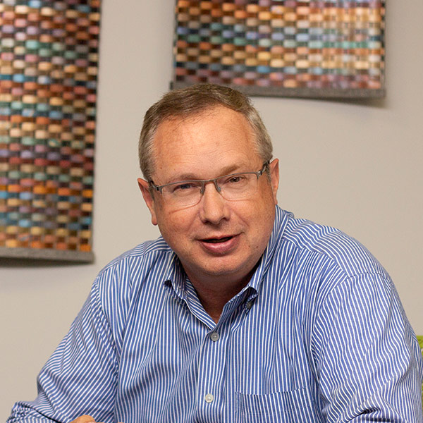 Affirmity | The State of Affirmative Action Planning