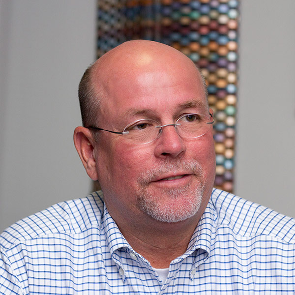 Affirmity | Tools and Strategies to Elevate Your Affirmative Action ...