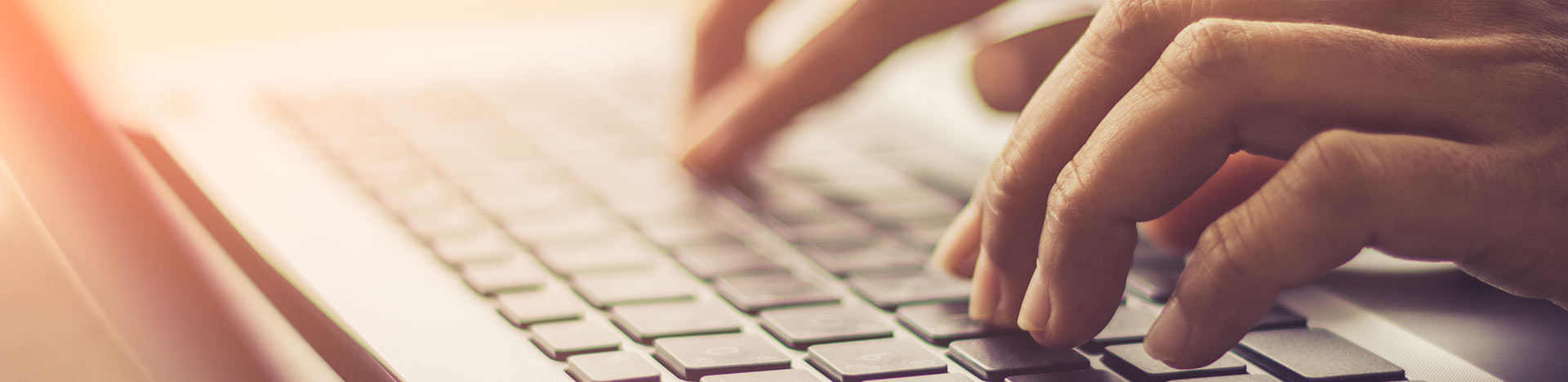 Affirmity | Pay Equity Analysis Software