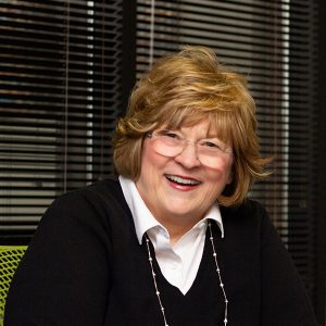 Affirmity | 10 Unmissable Insights From the 2023 National ILG Conference