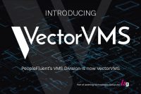 Affirmity | VectorVMS, a former PeopleFluent division, launches as a ...