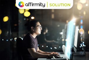 Affirmity | Datasheet: PayStat Software for Pay Equity Analysis