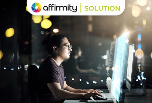 Affirmity | Datasheet: PayStat Software for Pay Equity Analysis