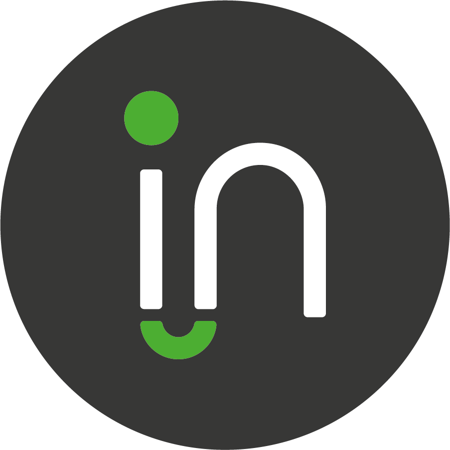 Affirmity | Affirmity’s parent company, Learning Technologies Group ...