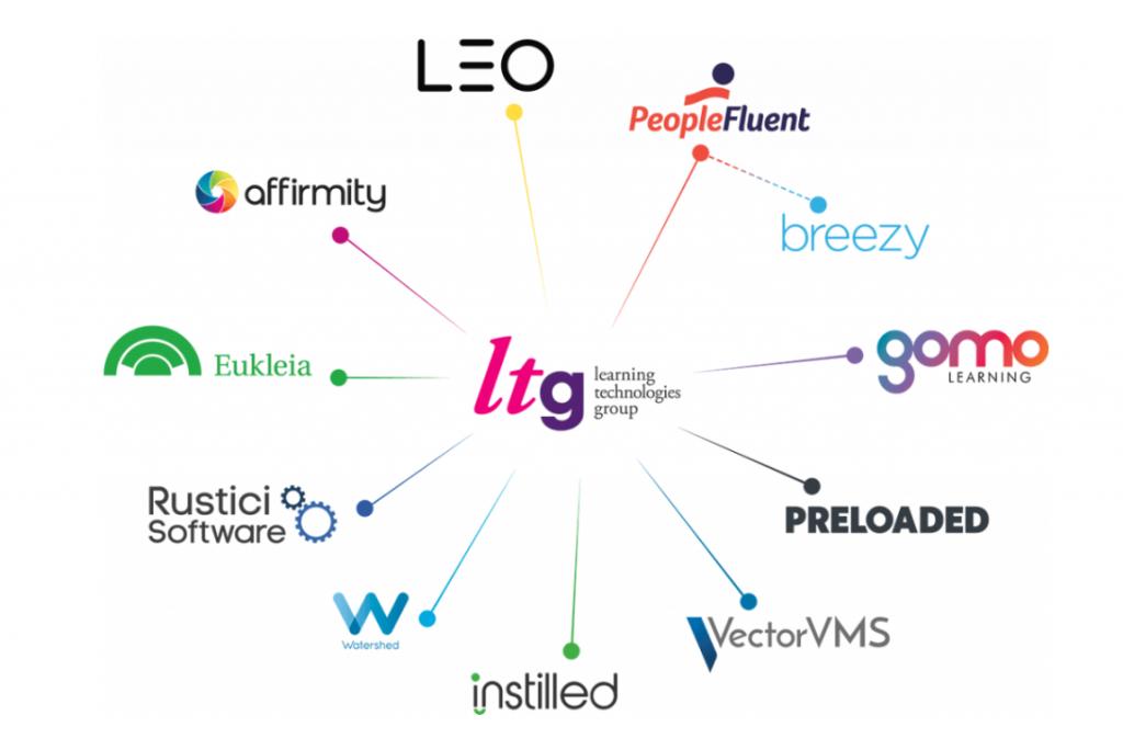 Affirmity | About Affirmity