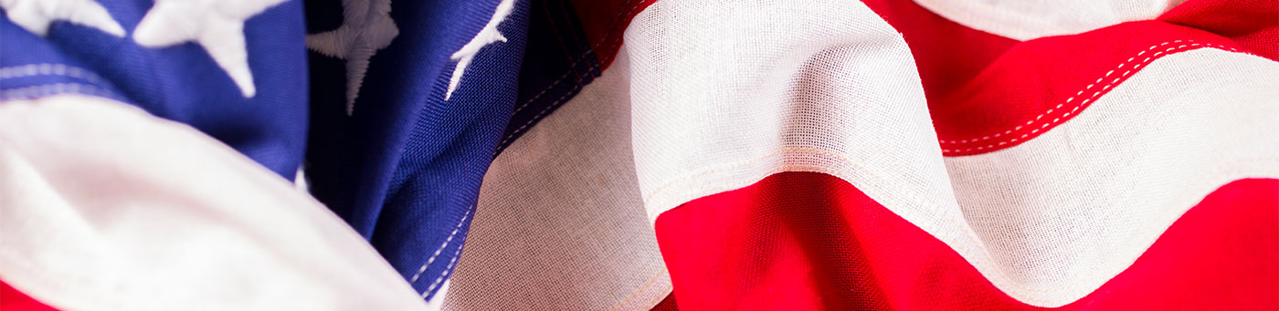 Affirmity | Viva VEVRAA: 10 Fast FAQs to Comply with Confidence