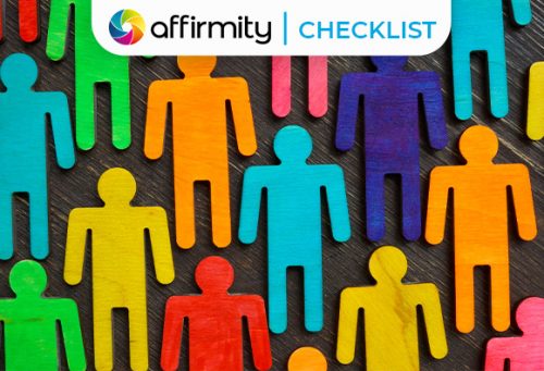 Affirmity 5 Step Checklist To Executing And Proving Your Good Faith affirmity-5-step-checklist-to-executing-and-proving-your-good-faith