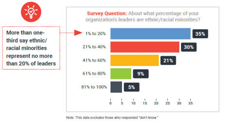Affirmity | 8 of the Most Common Challenges In DE&I Today