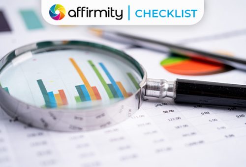 Affirmity | Trusted Solutions for Workforce Compliance and Diversity