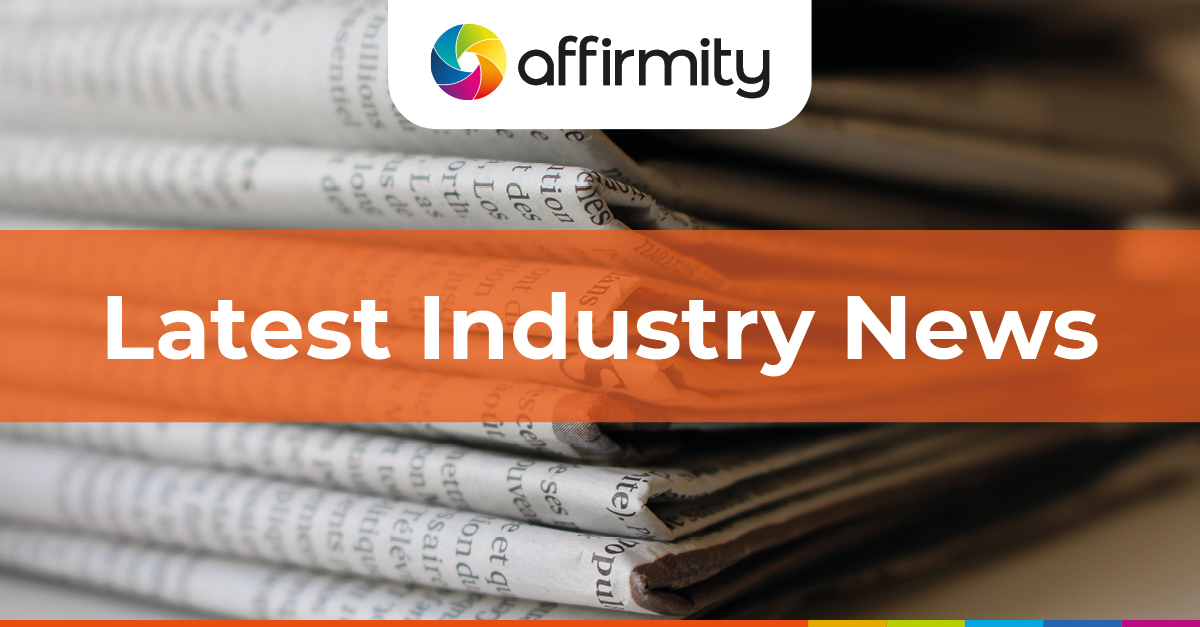 Affirmity | The 2023/4 Annual VEVRAA National Hiring Benchmark Is 5.4%