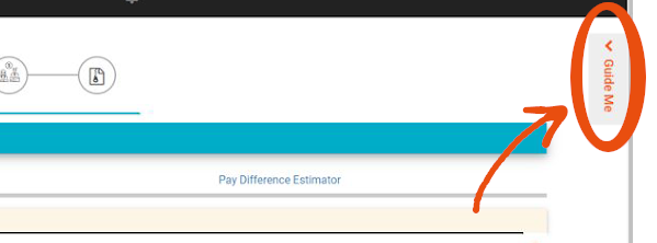 Affirmity | 6 Pay Equity Analysis Software Features That Simplify the Process