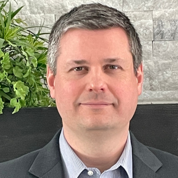 Affirmity | Your Guide to State-Level Pay Transparency Laws [Nov 2024]