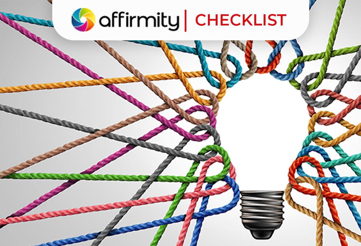 Affirmity | 5 Strategies for Maximizing Employee Resource Group ...