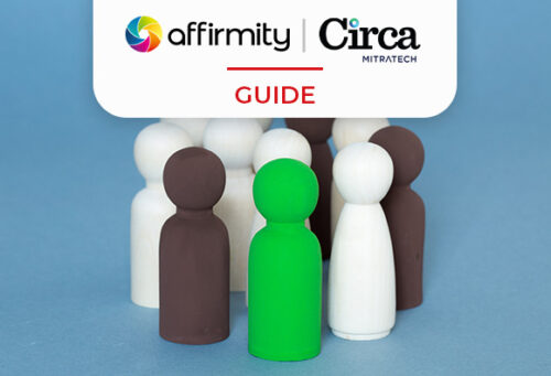 Affirmity | Outreach for Affirmative Action Programs: Improving Outcomes