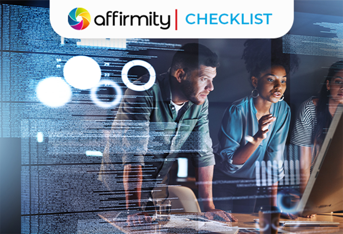 Affirmity | Resources Archive - Affirmity