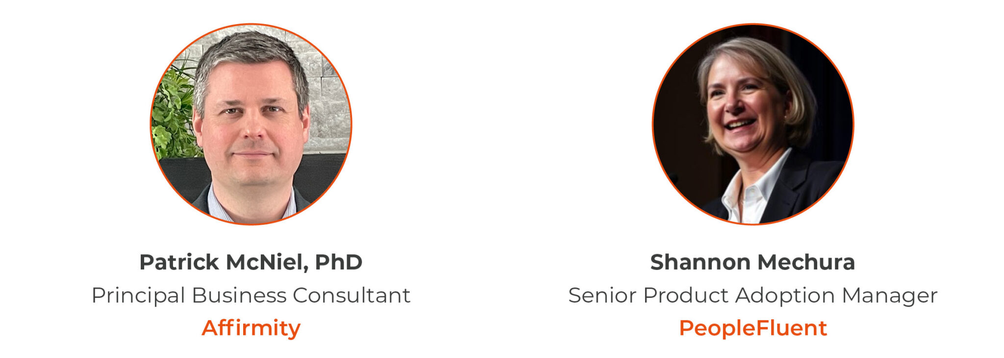 Affirmity | Preparing for the EU Pay Transparency Directive: A ...