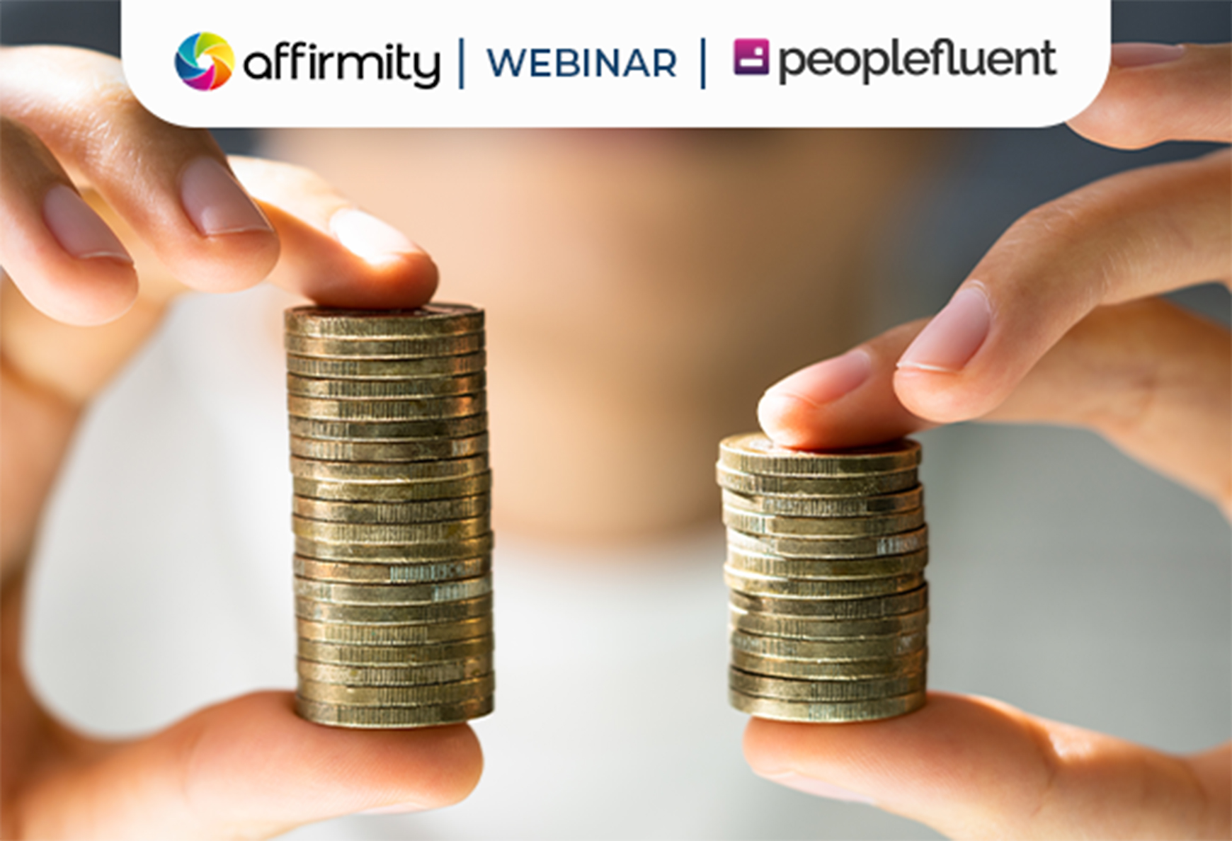 Affirmity | Preparing for the EU Pay Transparency Directive: A ...